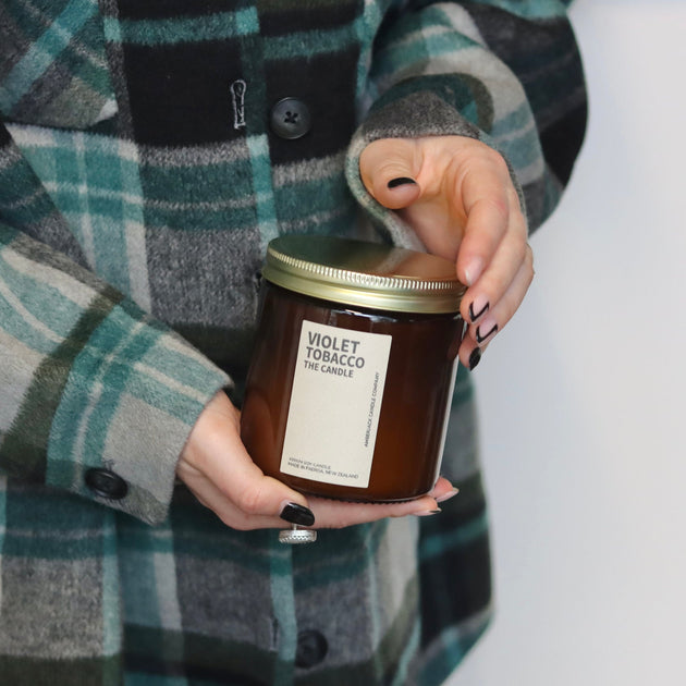 Gifts – Chicago Joes